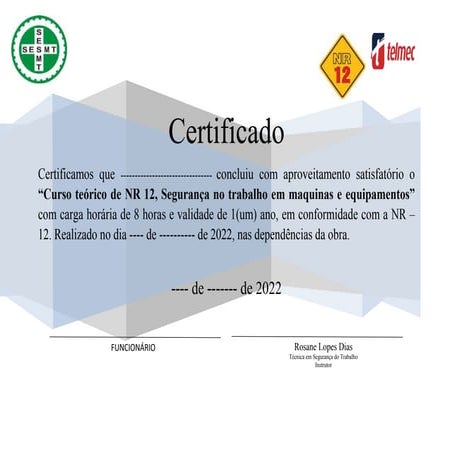 certificado nr 12.docx