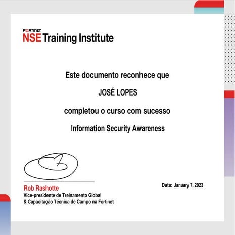 CERTIFICADO_NSE1.pdf | Internet | Computing
