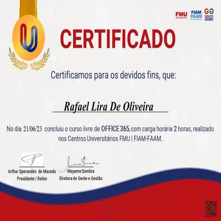Certificado OFFICE 365.pdf