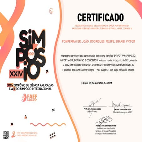Certificado públicação Simpósio 2021.pdf