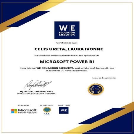 Certificado Power BI - LC.pdf