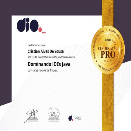 certificado programador java.pdf