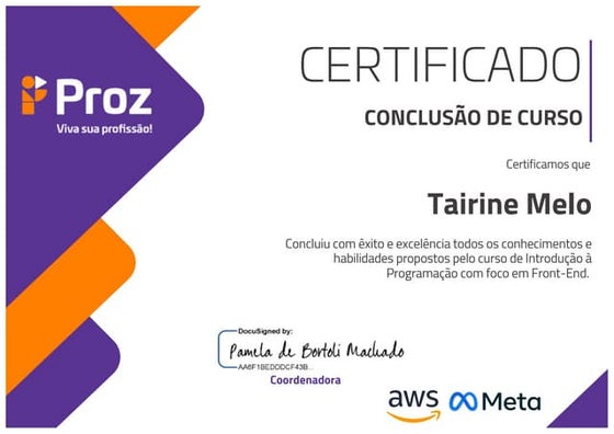 Certificado - AWS Discovery Day.pdf