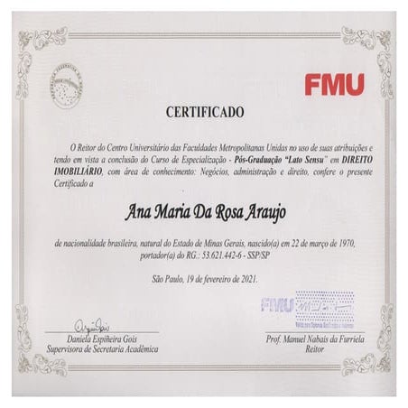 Certificado Pós Direito Imobiliário.pdf