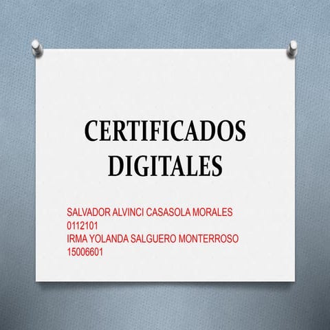 15-Autenticación, certificados y firmas digitales (continuación).pptx