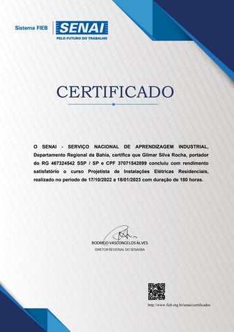 335144327-Certificado-Senai.pdf