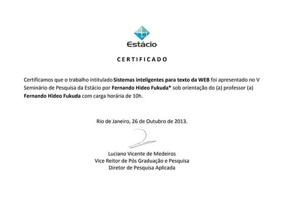 Certificado-IBM-Top-Gun-Cloud-Software | PDF | Computing | Technology & Computing