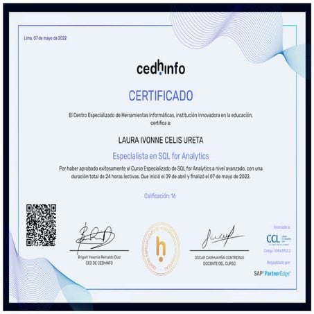 Certificado SQL for Analytics - LC.pdf