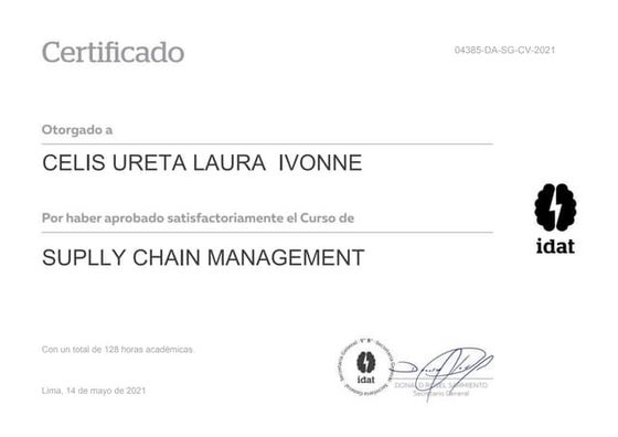 Certificado SAP UPC - LC.pdf
