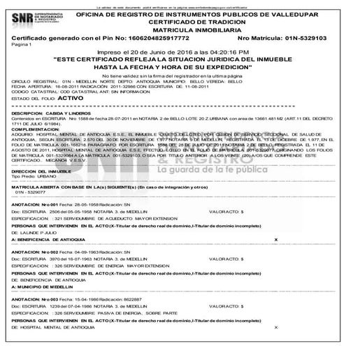 Hoja De Trabajo De Dominio Incompleto ESPAÑOL GRADO 9°