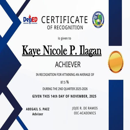 Orientation G5.pptx orientation for gradeschool | PPTX