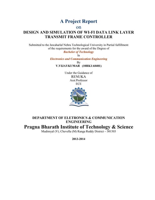 Muhammad Arsalan Mushtaq | DOCX