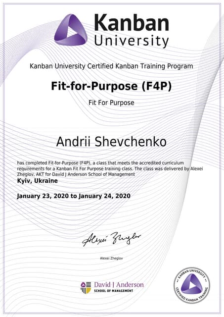 Nonviolent Communication (NVC) | PPT