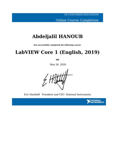 Labview Core 1 Pdf