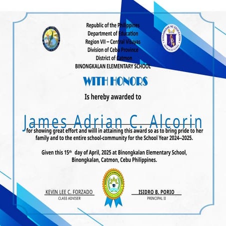 certificate-2024-2025.pptxcertificate-2024-2025.pptx