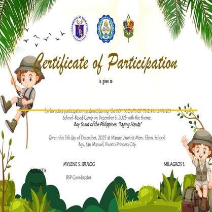 certificate-of-recognition2025-2026.pptx