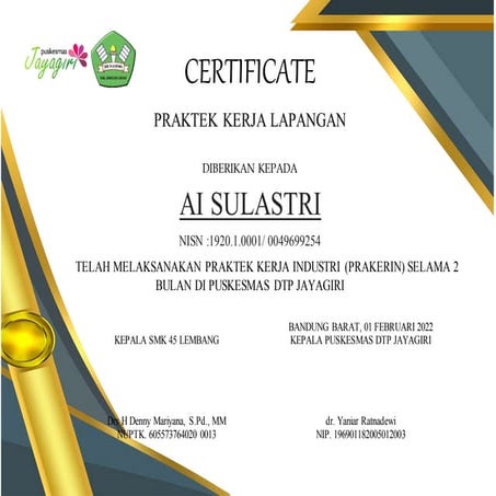 CERTIFICATE.docx