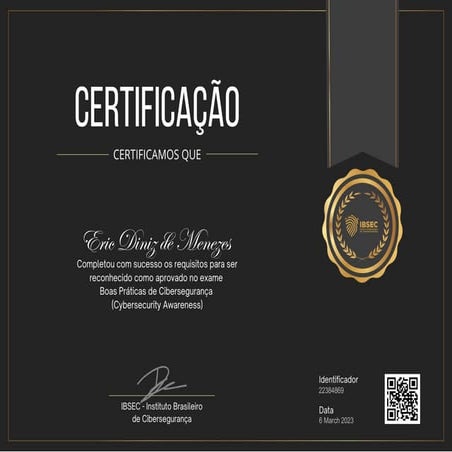 certificate.pdf