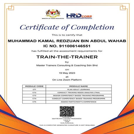 TTT Certificate.pdf