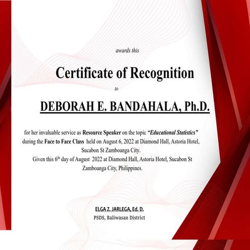 CERTIFICATE.docx