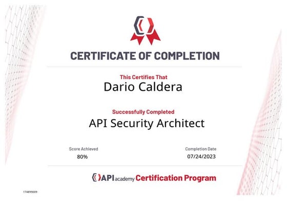 2024 - Certificate Security Engineer - TryHackMe | PDF | Civil Engineering Industry | Industries