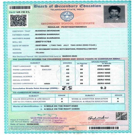 Develop a system for automatedCERTIFICATE.pdf