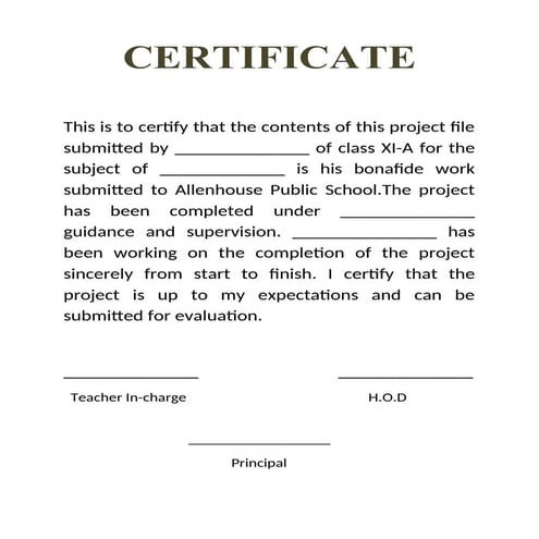 CERTIFICATE.docx3999999999999999999999999 | DOCX