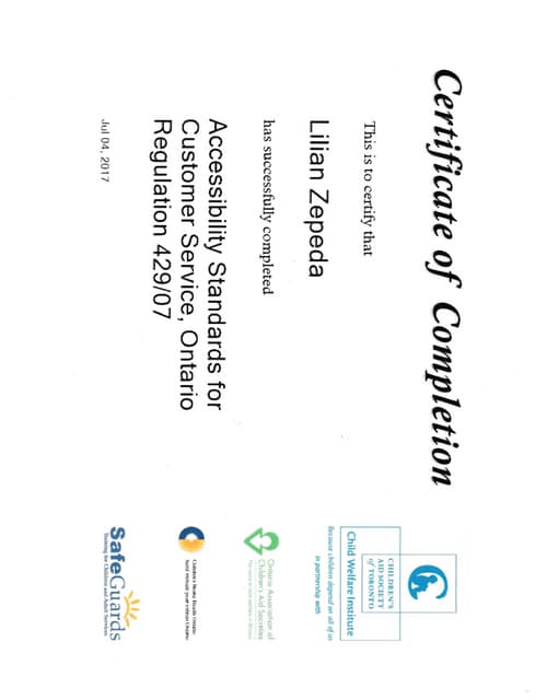 Hydraulic fitter certificate.PDF