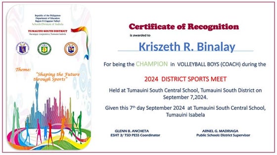 CERTIFICATION IN ACTIVITY IN INTRAMS.pptx