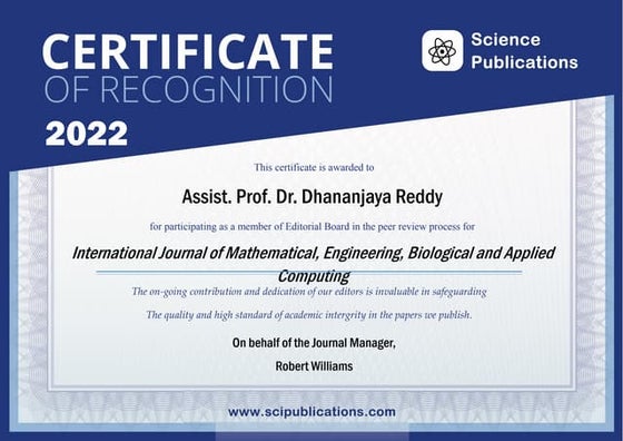 26.fdp certificate of apcce | PPT