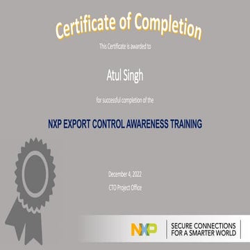 Certificate- export control.pdf