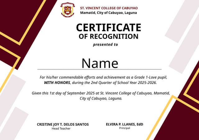 Accomplishment Report 2024-2025syvf.docx