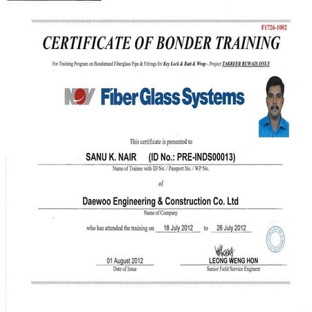 certificate - gre.pdf