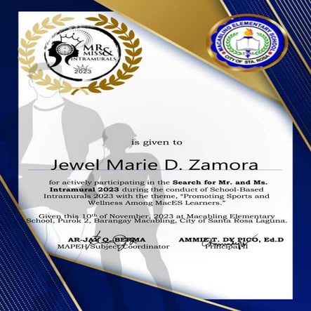 CERTIFICATE-IN-INTRAMS-Grade-3.pptx