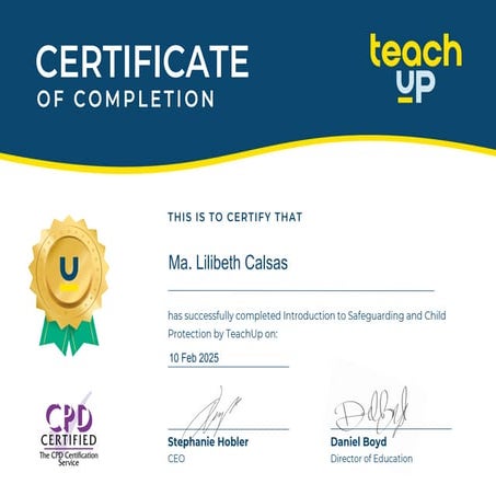 certificate-introduction-to-safeguarding-and-child-protection ...
