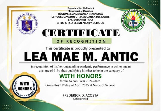 FOP bdhhd dbdb dhdbd dbdbdbdbdbdb (1).pptx