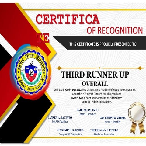 certificate-lay-out-editable-Savanna-Cunningham.pptx