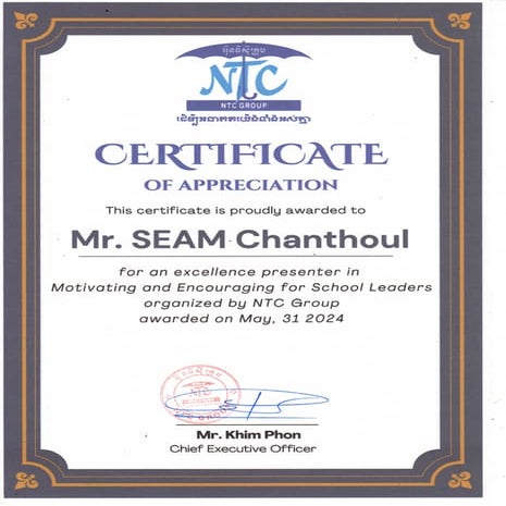 Certificate -Motivate-Encourage-2324-Presenter.pdf