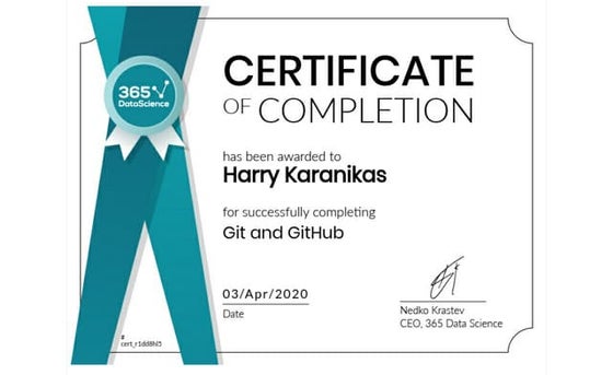 Demystifying analytics unilever | PPT