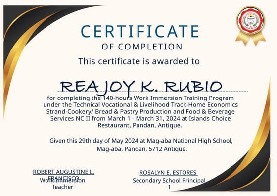 Q1_Lesson Ex3mplar_TLE 8_Lesson 3_Week 3 | PDF