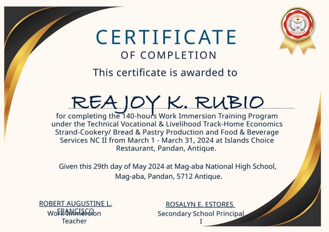 PERFORM MENSURATION AND CALCULATION TLE-8 TECHNICAL DRAFTING.pptx ...