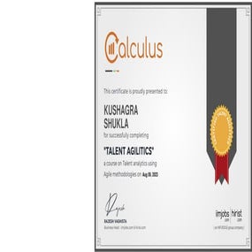certificate-of-completion-for-talent-agilitics-certification.pdf