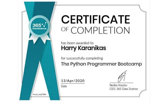 Demystifying analytics unilever | PPT