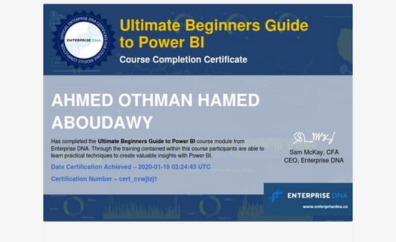 Certificate_for_Reviewer.pdf