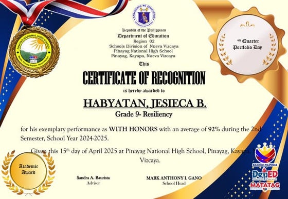 Chapter 3 Curriculum Design | PPT