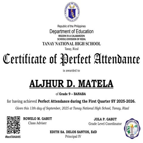 Certificate-of-Perfect-Attendance-Award.pptx