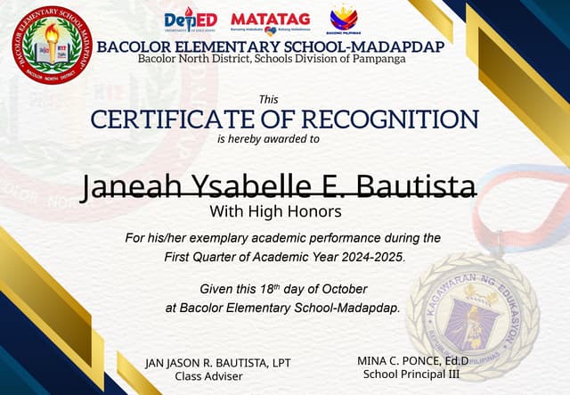 certificate-of-participation-during-INSET-catch-up-Fridays.docx