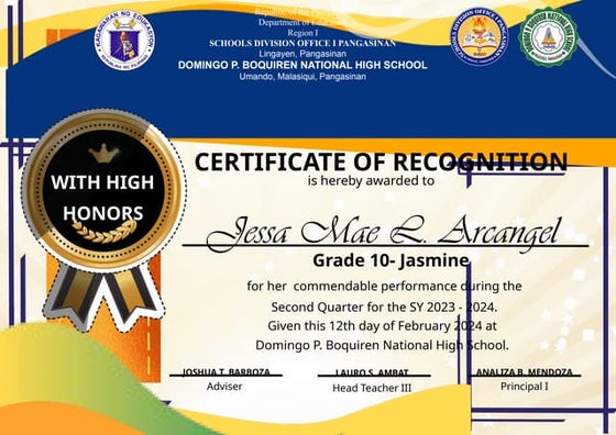 Certificate-of-Completion-for-Students-Work-Immersion 2024.pptx