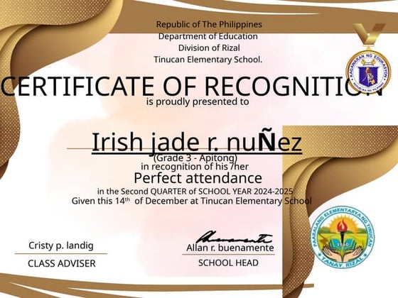 Work-Immersion-Cert1.................pptx