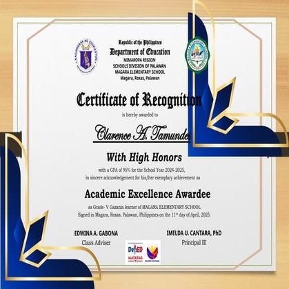 CERTIFICATE-of-recognition-academic-excellence-1.pptx